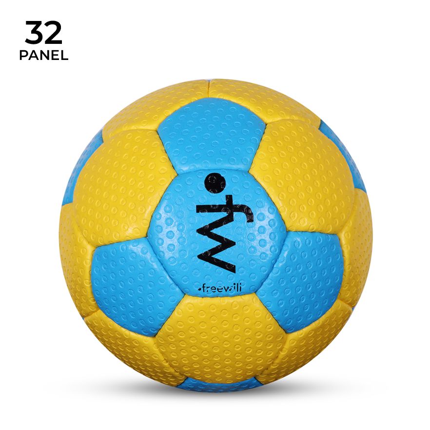 Ultima Women – Freewill