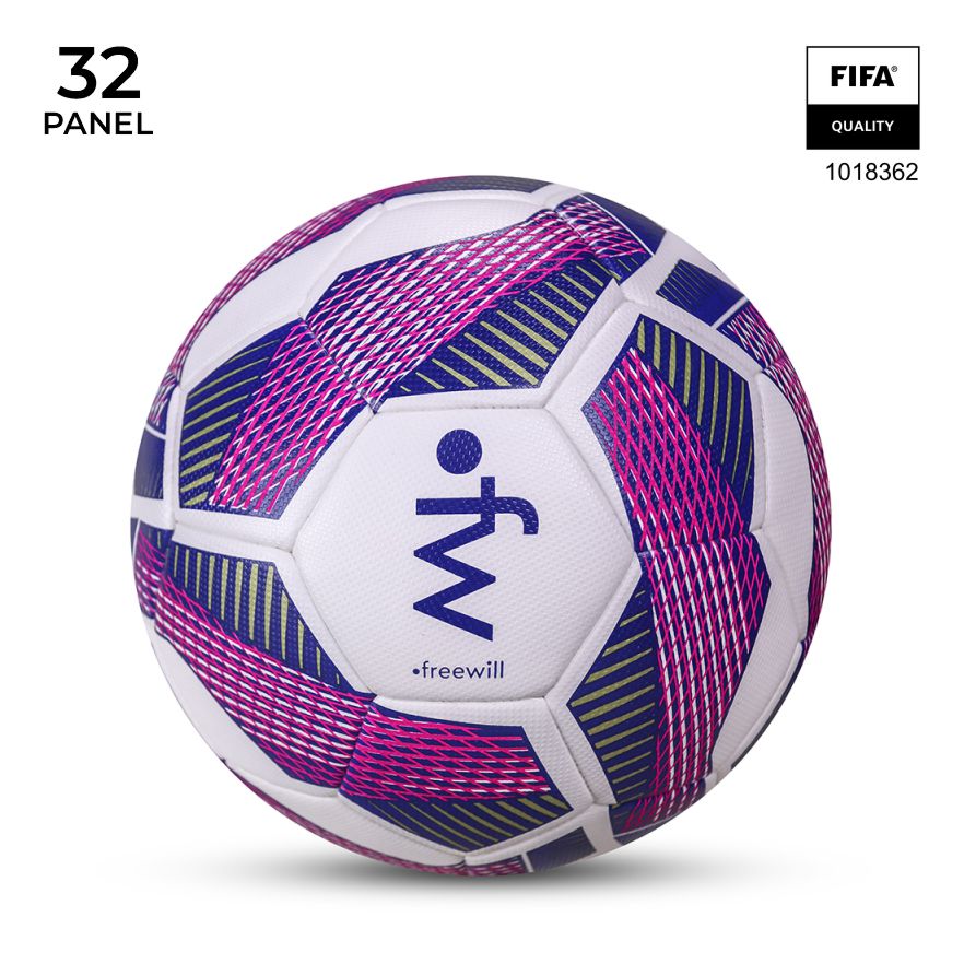 Equator – Freewill